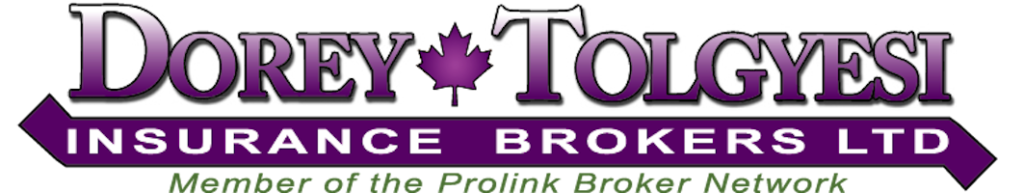 Brokerages - PROLINK Broker Network Inc.
